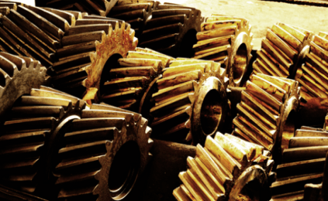 Novitas Chem Solutions