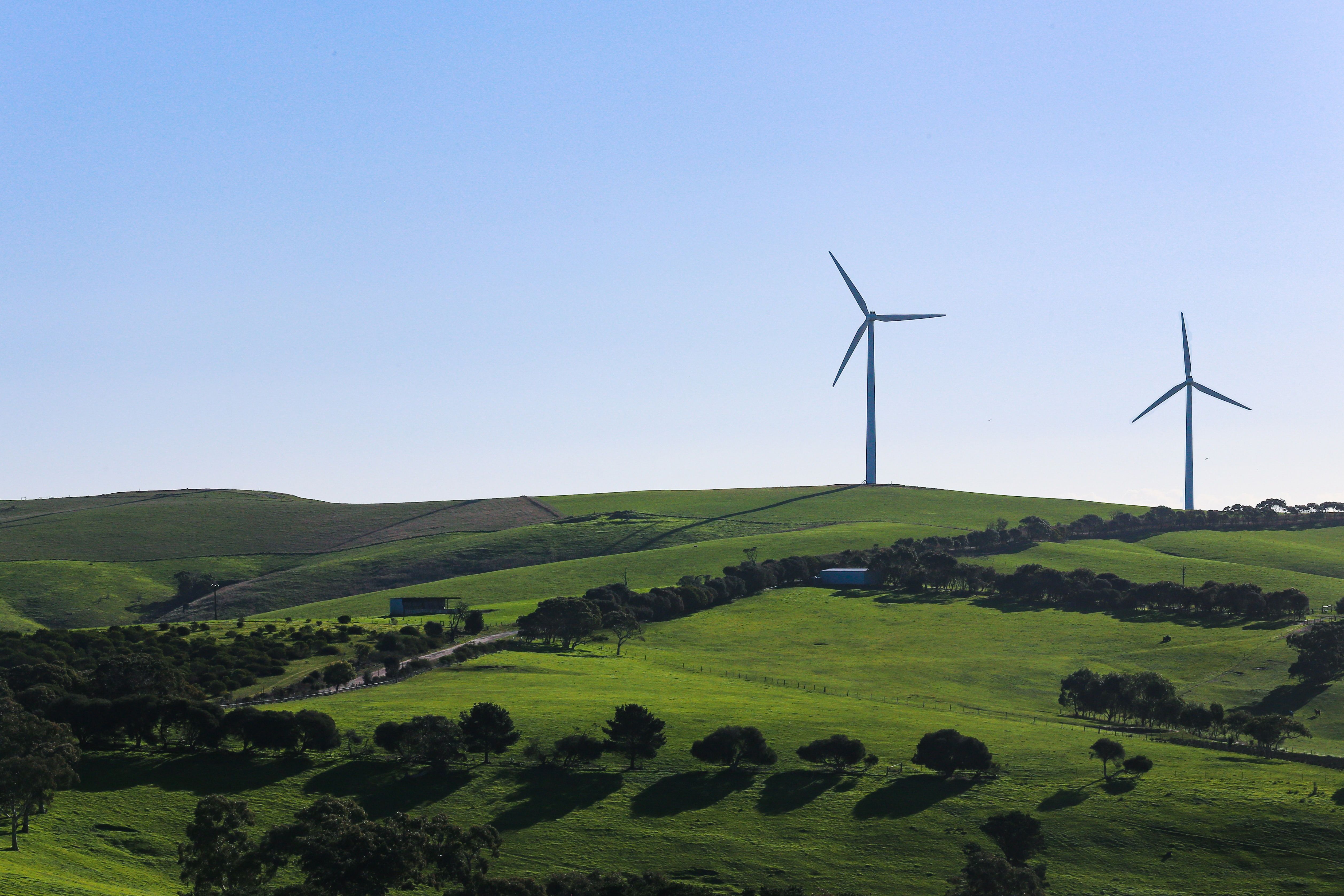 Novitas Chem Solutions